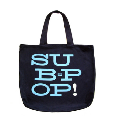 Sub Pop Records News for Loser