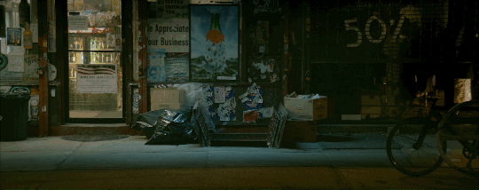 Watch Clipping’s New Video For “True Believer” from 'Splendor & Misery ...