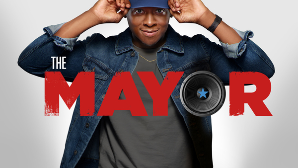 Sub Pop to Release Music From ABC’s 'The Mayor' Soundtrack + Watch the ...