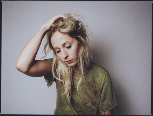 Bully Releases Official Video For "Focused" From Their Acclaimed Album ...