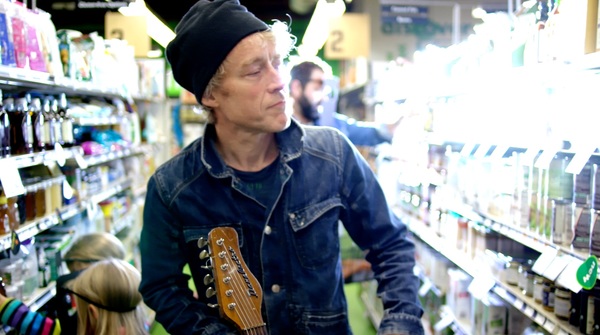 Watch Low’s Official Video for “Always Trying to Work It Out” From ...