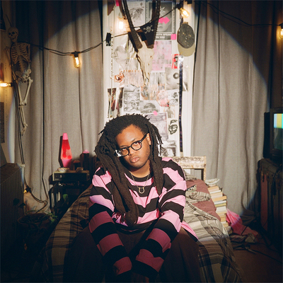 Watch Yuno’s official video for “Somebody,” his new single, out today ...