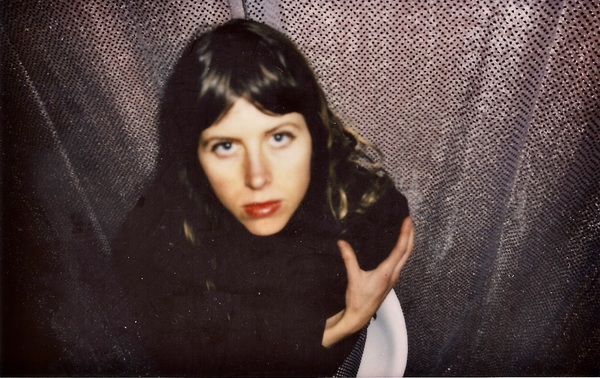 Watch Lael Neale’s official video for “Acquainted With Night,” the ...