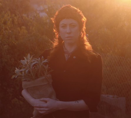 “Rare to Wake” is the new single from Shannon Lay, and is available ...