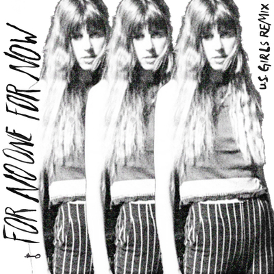 Hear Lael Neale’s “For No One For Now” remixed by U.S. Girls in Sub Pop ...