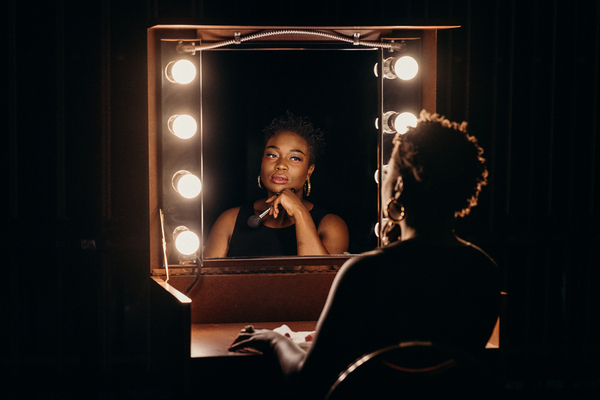 Shaina Shepherd Releases Cover of Lee Fields & The Expressions “Never ...