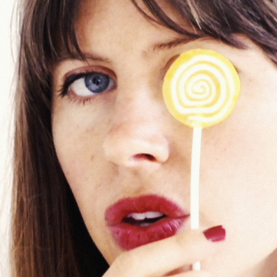 Watch Lael Neale official video for “Hotline” in Sub Pop Records News