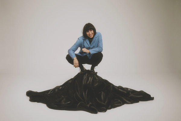 Watch Σtella’s Official Video for “The Truth Is” in Sub Pop Records News
