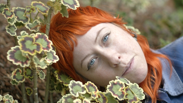 Shannon Lay Announces Covers Vol. 1 A Collection of Intimate Cover ...