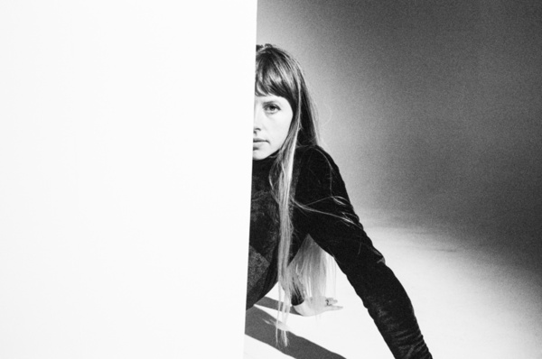 Lael Neale Shares Official Video For New Single “In Verona” in Sub Pop ...