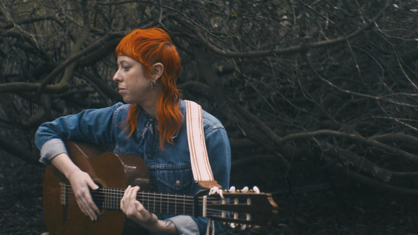 Shannon Lay Shares Beguiling Cover Of Nick Drake’s “From The Morning ...