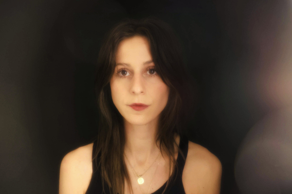 Bully Shares “Change Your Mind,” From Lucky For You, Available ...