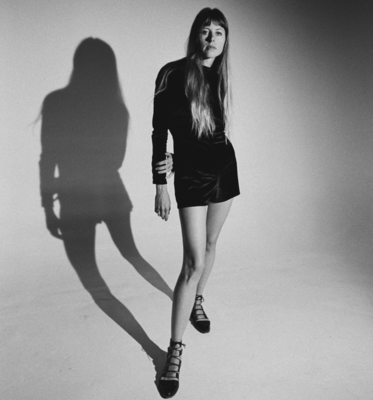 Lael Neale Shares New Single “White T-Shirt” in Sub Pop Records News