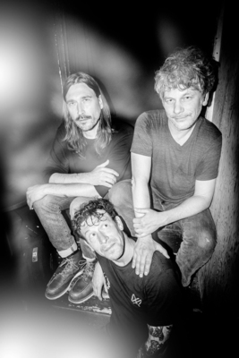 FACS to Release “North America Endless” b/w “Take Me to Your Heart ...