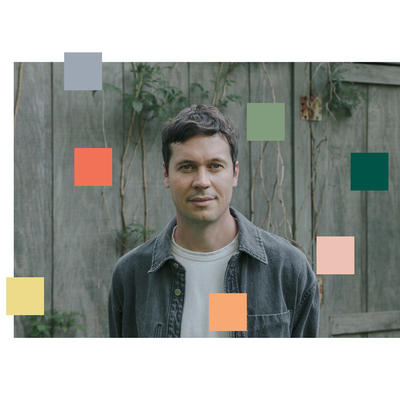 Washed Out Shares Intimate Documentary Inspired By The Making Of Notes ...