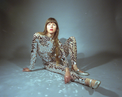 Lael Neale Announces New Album Altogether Stranger in Sub Pop Records News
