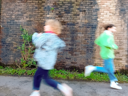 Listen to “Have U Ever Been 2 Wales,” the Joyous New Anthem From The ...