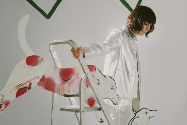 Σtella (pronounced Stella) Shares New Single “Baby Brazil feat. Las ...