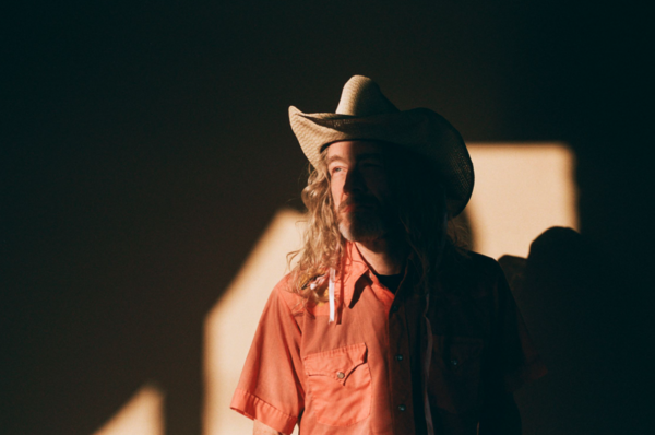 Alan Sparhawk of Low Announces New Album, With Trampled by Turtles ...