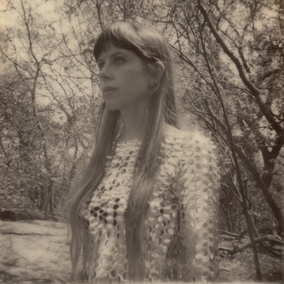 Lael Neale Shares Official Video For New Song “Some Bright Morning” in ...