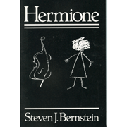 Steven Jesse Bernstein Promotional and Press on Sub Pop Records