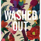 Washed Out on Sub Pop Records