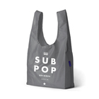 Don't Have A Crap Attack, But... The Bob’s Burgers Music Album RELEASES ...